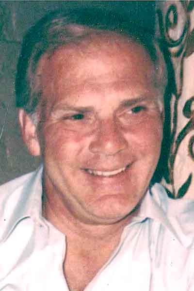Joseph A. Stankewich 1932-2021 | News, Sports, Jobs - Tribune Chronicle